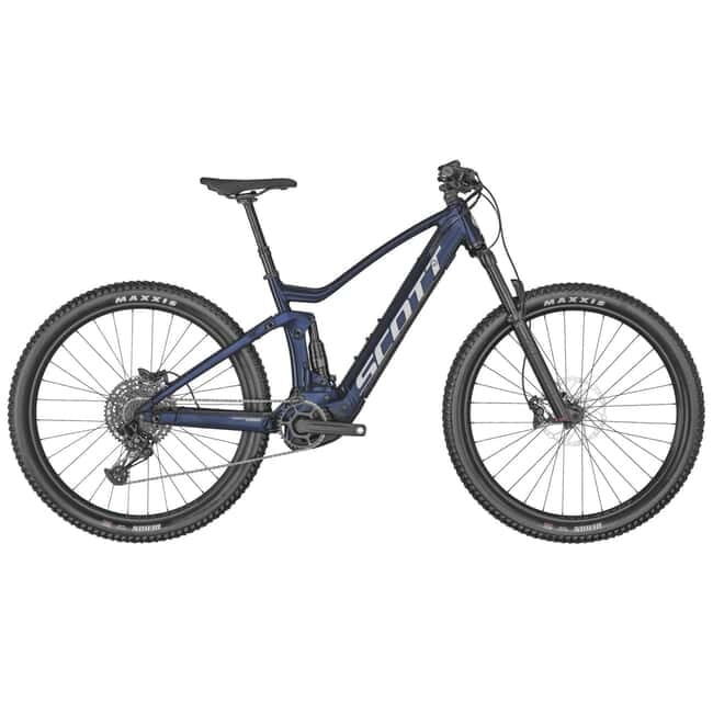 Tenerife: premium e-bike ride at Vilaflor- Lunar Landscape - What to Bring and Wear