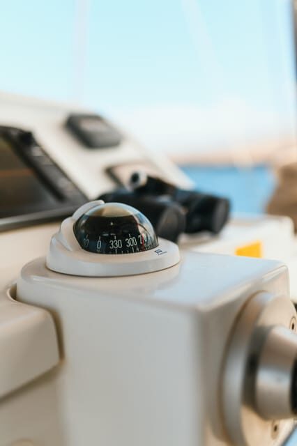 Tenerife: Private Luxury Catamaran Charter - The Sum Up