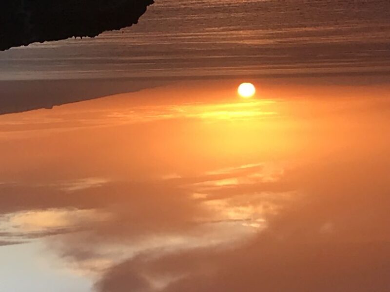 Tenerife: Private Sunset Charter with Drinks and Tapas - Setting the Scene: What to Expect on the Cruise