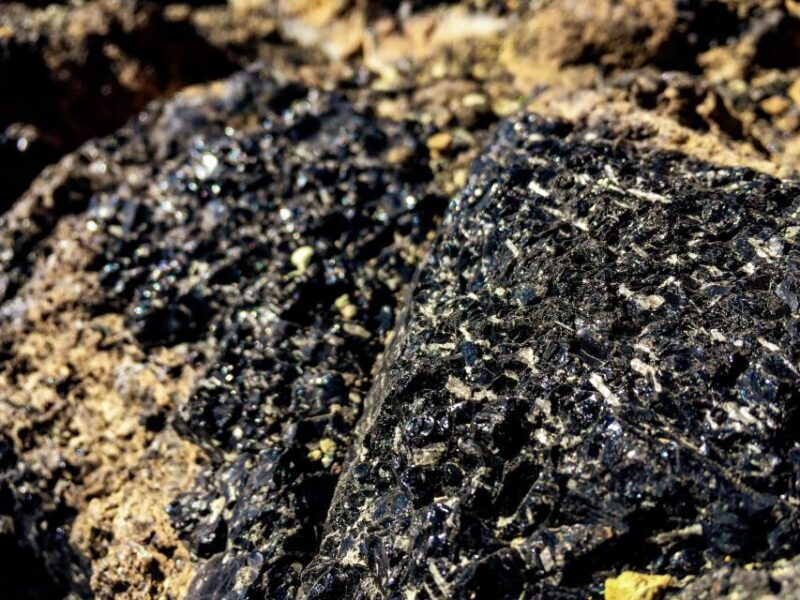 Tenerife Private Tour: Full-Day Volcanic South - Authentic Experiences: What the Reviews Tell Us
