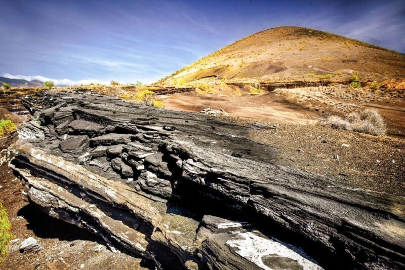 Tenerife Private Tour: Full-Day Volcanic South - How Does the Price Stack Up?