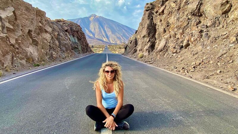 Tenerife: Private VIP Tour Teide National Park - Who Should Consider This Tour?