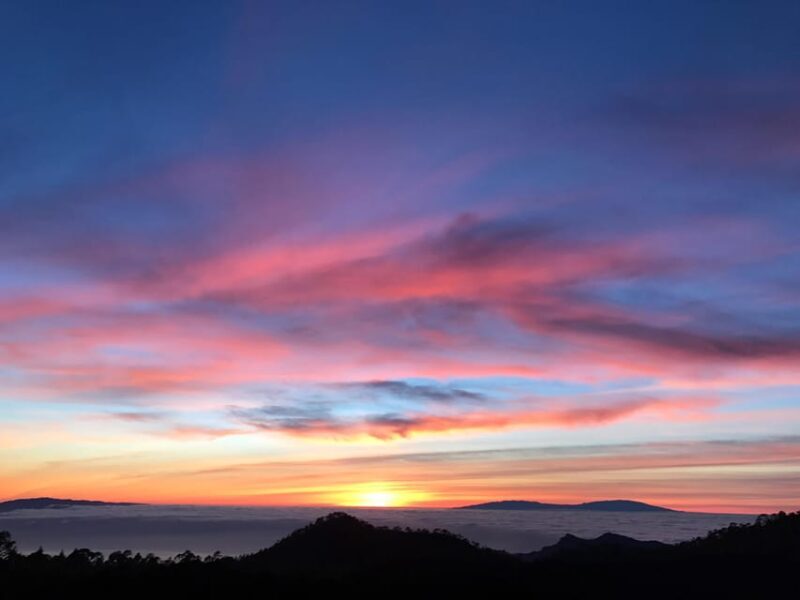 Tenerife: Private VIP Tour Teide National Park - Frequently Asked Questions