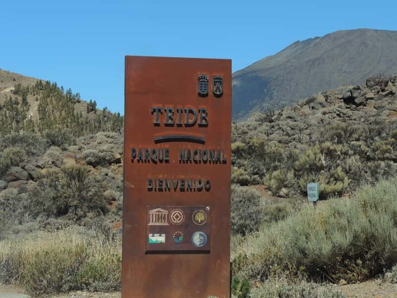 Tenerife: Quad Adventure to Mount Teide with Off-Road - Real Traveler Insights