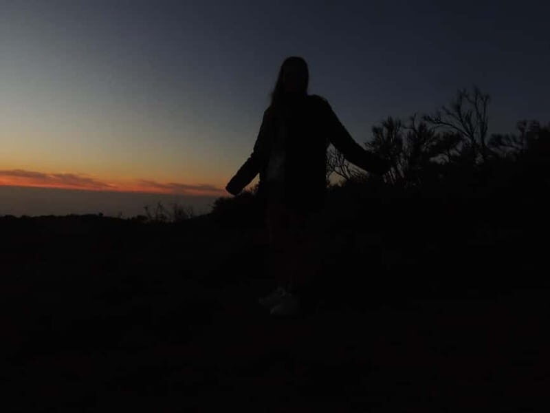 Tenerife: Quad Bike Tour to Mount Teide at Sunset - Final Thoughts