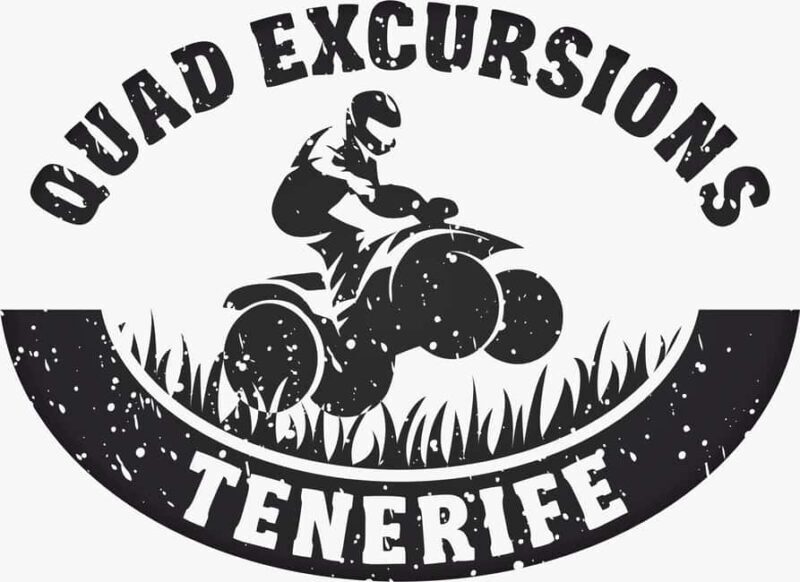 Tenerife: Quad bike tour to visit Teide National Park - Key Points: