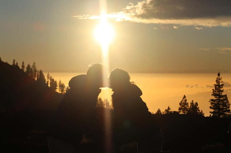 Tenerife: Quad Sunset Volcano Teide National Park - Final Thoughts: Who Should Consider This Tour