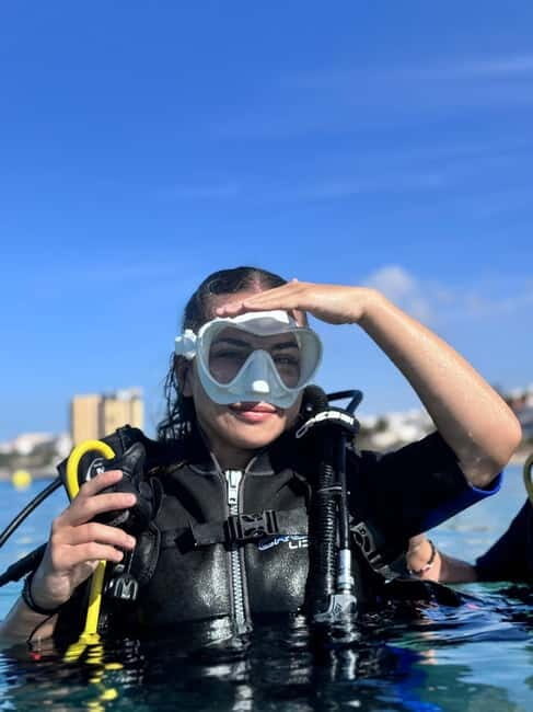 Tenerife: Scuba Dive & Fun, Discover the Magic of the Ocean - Value and Practical Considerations