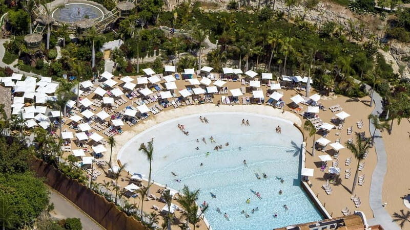 Tenerife: Siam Park Ticket & Transfer - Final Thoughts