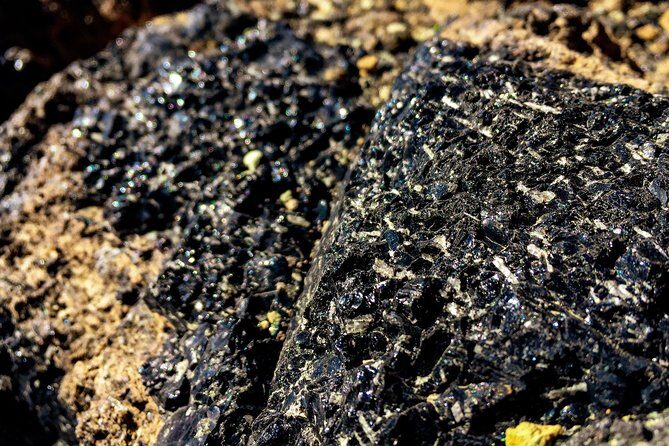 Tenerife South Private Tour: Secrets of the Volcanoes - Final Thoughts: Is This Tour Worth It?