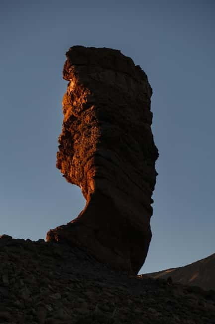 Tenerife: Stargazing Walk in Teide National Park - Final Thoughts