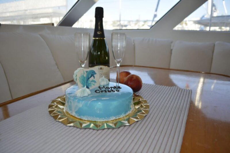 Tenerife: Sunset Catamaran Tour with Transfer, Buff & Drinks - The Real Value: What It Means for Travelers