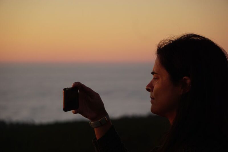 Tenerife: Sunset Teide National Park & Photos - FAQ