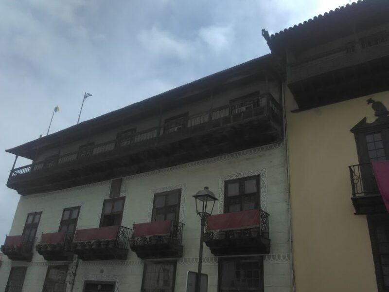 Tenerife: Teide Essentials and La Orotava Shore Excursion - What Travelers Say