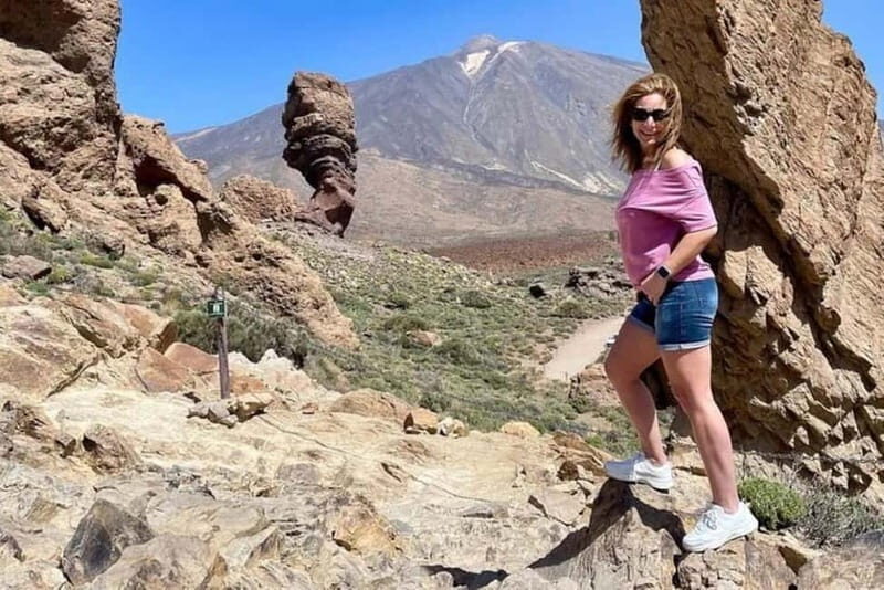 Tenerife: Teide National Park and Volcano Buggy Tour - Final Thoughts