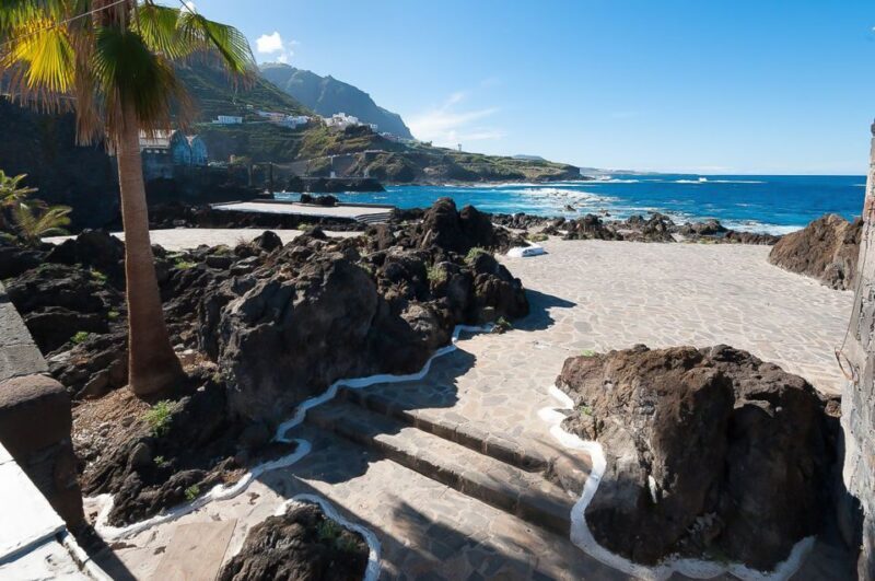 Tenerife: Teide National Park Full-Day Tour with Pickup - The Sum Up