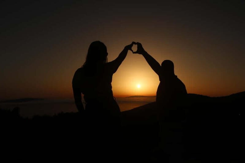 Tenerife: Teide National Park Sunset Quad Tour - Weighing the Value and Practicalities
