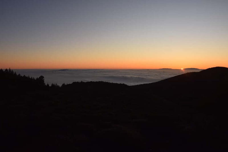 Tenerife: Teide National Park Sunset Quad Tour - Practical Information and Value