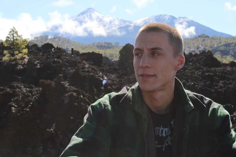 Tenerife: Teide Quad Trip (day/sunset) with Drink - Authenticity and Cultural Flavor