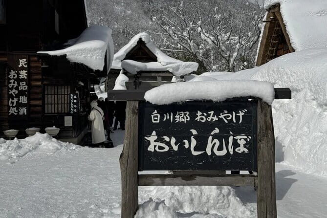 Tenugui Dyeing Experience Tour from Nagoya with English Guide - Considerations and Possible Drawbacks