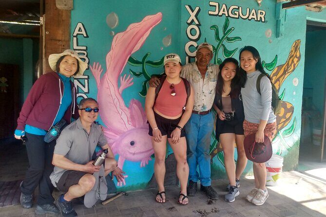 Teotihuacan and Acolman Monastery Private Tour - The Sum Up