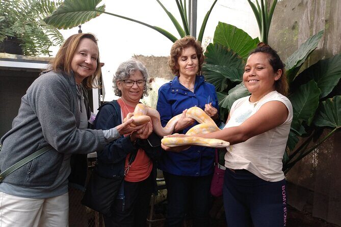 Teotihuacan and Acolman Monastery Private Tour - FAQ