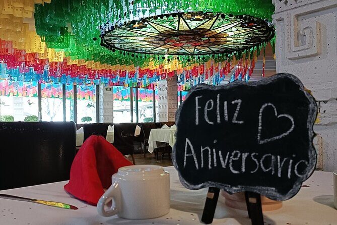 Teotihuacan and Basilica with Tickets and Food Included - Frequently Asked Questions