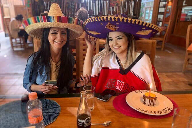 Teotihuacan and the Basilica of Guadalupe Day Trip - Key Points