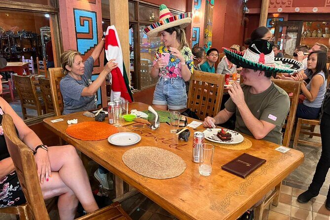 Teotihuacan and the Basilica of Guadalupe Day Trip - Final Thoughts