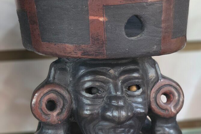 Teotihuacan at Dawn Cultural Experience from CDMX - Who This Tour Is Best For