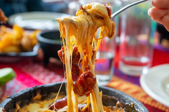 Teotihuacan at Dawn Quartz and Pulque and Local Culture - The Sum Up