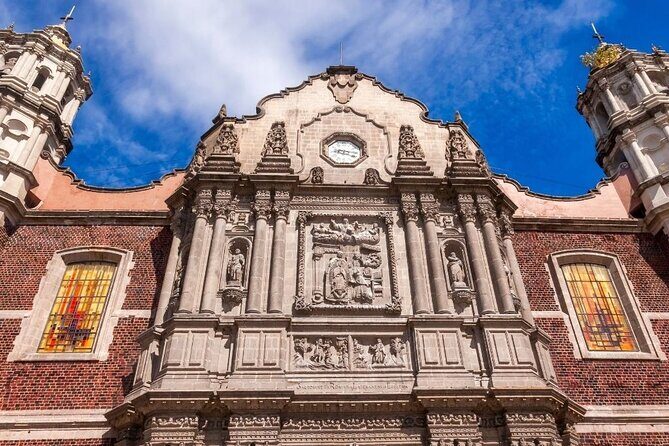 Teotihuacan, Basilica de Guadalupe and Tequila tasting - Pricing and Value