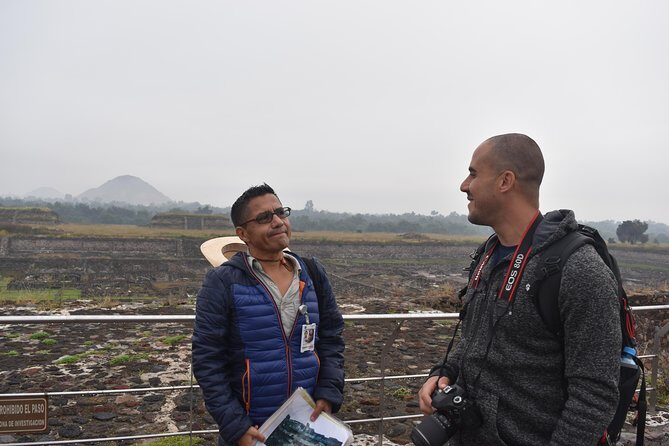 Teotihuacan Early Morning Tour from Mexico City - Final Thoughts: Value and Who Will Love This Tour
