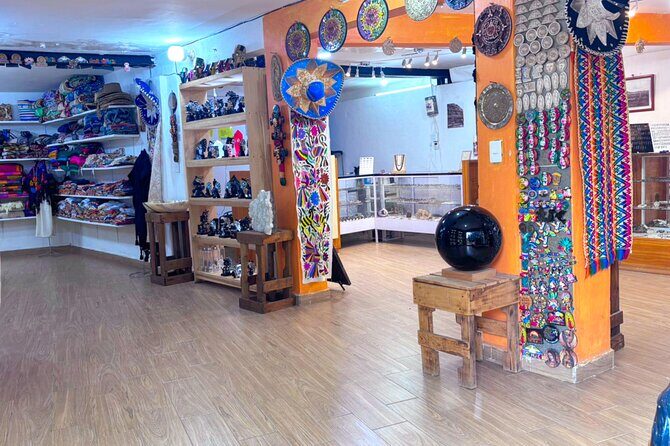 Teotihuacan Family Adventure: Pyramids & Ball Game Fun for Kids - Final Thoughts