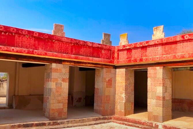 Teotihuacan Family Adventure: Pyramids & Ball Game Fun for Kids - FAQs