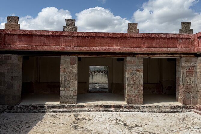 Teotihuacan : Full Tour Expert Guide and Hook-Free Transportation - Teotihuacan : Full Tour Expert Guide and Hook-Free Transportation – A Complete Overview