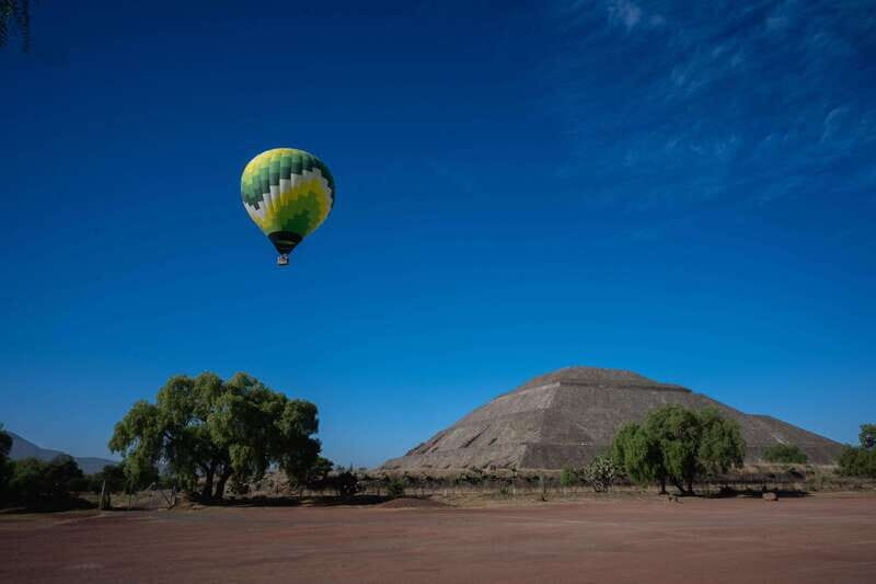 Teotihuacan: Great Tour Express - Final Thoughts: Is It Worth It?