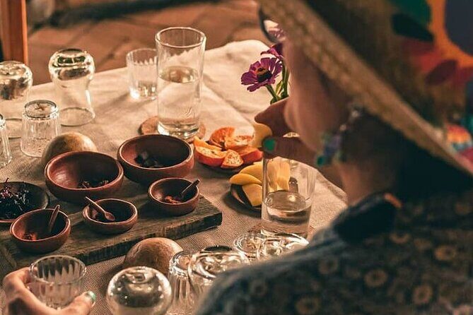 Teotihuacan Guided Tour with Breakfast and Brewery Visit - Final Thoughts