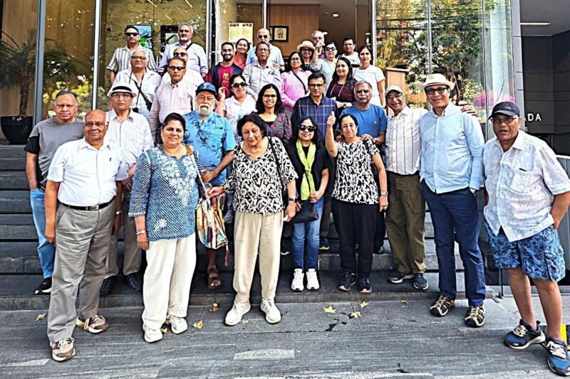 Teotihuacan Morning Tour from CDMX Food included - Value for Price