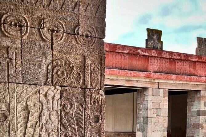 Teotihuacan Pyramids Private Guided Trip Meet at the Site - Final Thoughts: Is This Tour for You?