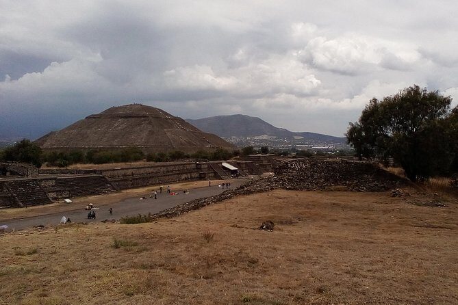 Teotihuacan Pyramids tour - Final Thoughts: Is This Tour Worth It?