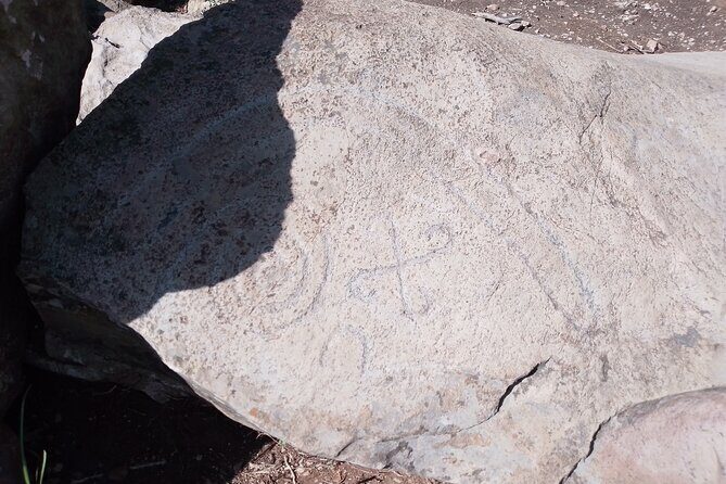 Teotihuacan Pyramids tour - FAQs