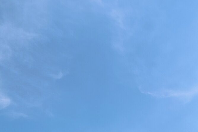 Teotihuacan Pyramids without Shops and Stops - FAQ