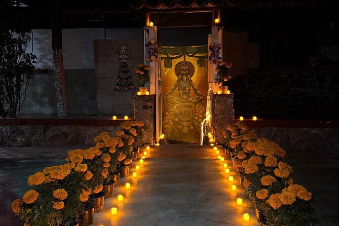 Teotihuacan Sacred cave and ritual of the ball game - The Sacred Cave: Mystical and Powerful