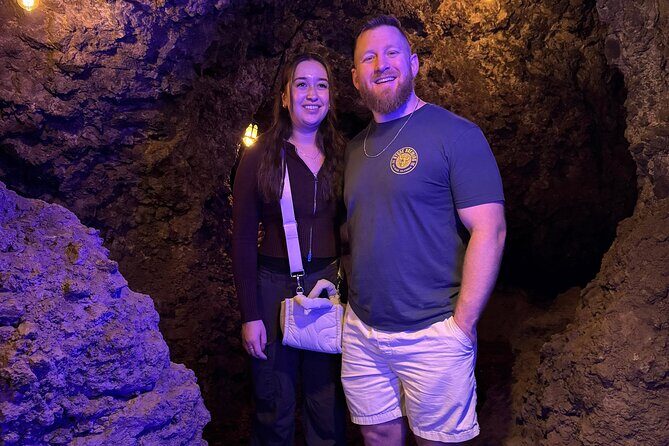 Teotihuacan Sacred cave and ritual of the ball game - The Ancient Ball Game: A Living Tradition