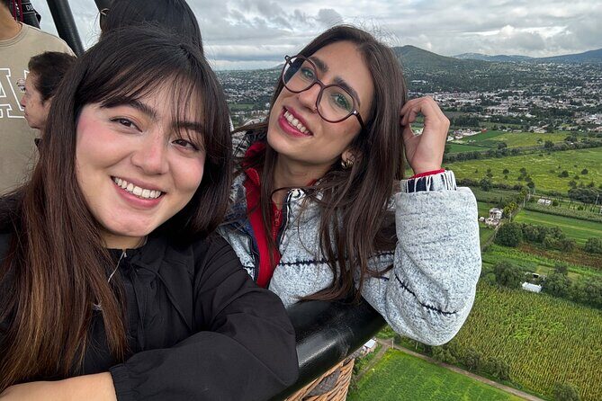 Teotihuacan Tour from CDMX with Transportation and Breakfast - Authenticity and Reviews: What Travelers Love