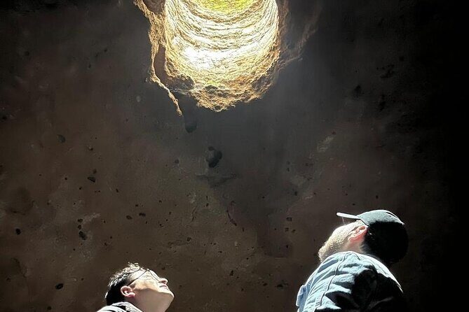 Teotihuacan Tour from CDMX with Transportation and Breakfast - Wrapping Up: Is This Tour for You?