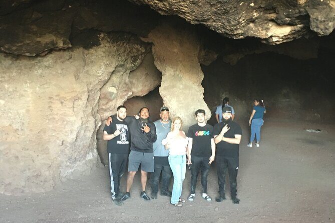 Teotihuacan Tours - Frequently Asked Questions