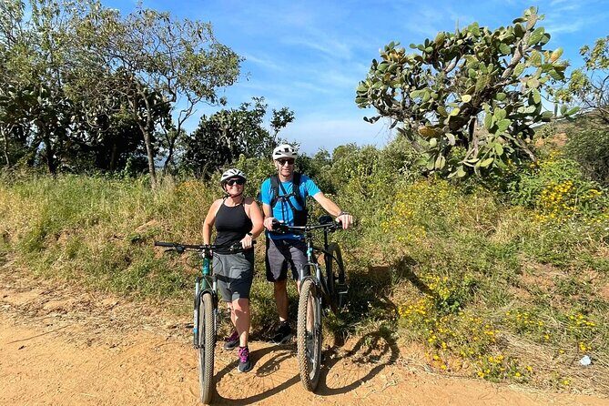 Teotitlan del Valle Biking Adventure - Final Words: Who Will Love This Tour?