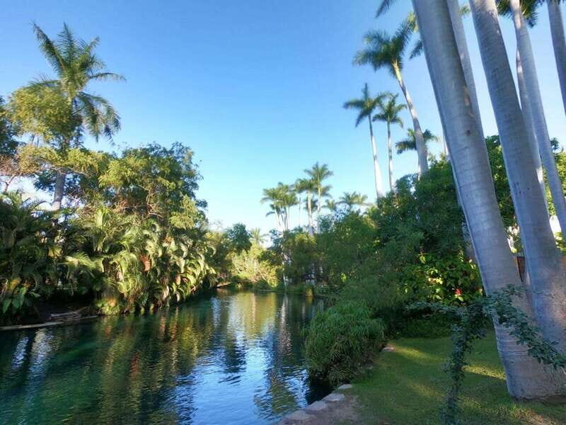 Tepoztlan: Las Estacas and Tepoztlan Tour - Final Thoughts